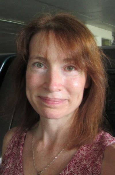 Prolific Works Lori Schafer