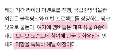 Daum 카페