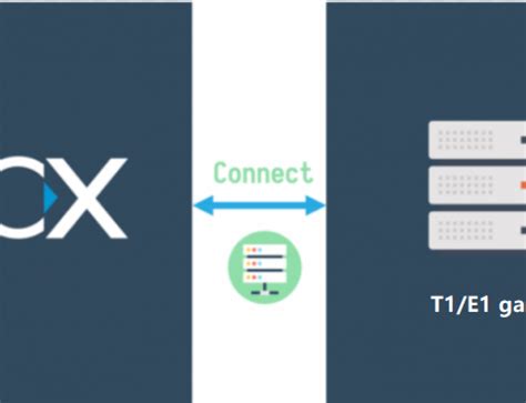 how to install 3cx v20 in your debian 12 bookworm system voip expert