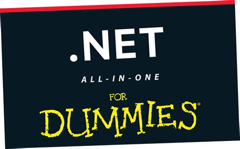 Net Basics Dusted Codes