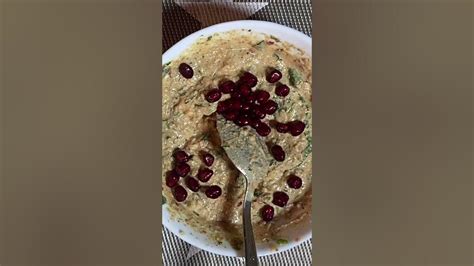 წითელი ბულგარული წიწაკა ნიგვზით Kitchen To My Taste Кухня по моему вкусу Youtube