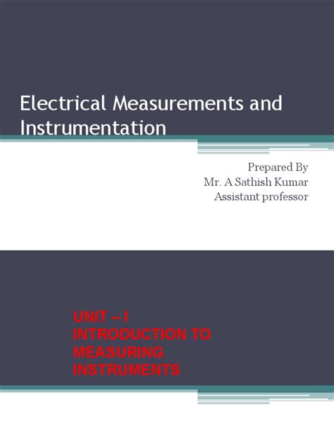 Iare Eei Ppt Pdf Transformer Electromagnetic Induction