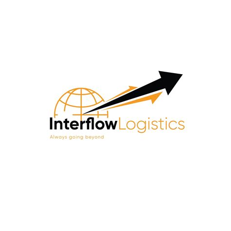 Interflow Logistics Nairobi