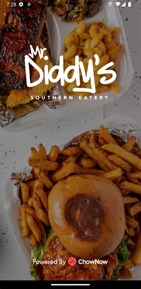 Mr Diddys Apk For Android Download