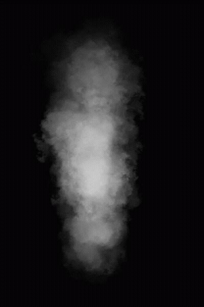 Gigantic Smoke Explosion 965×500 Smoke Gigantic Smoke Explosion 965×500 Smoke