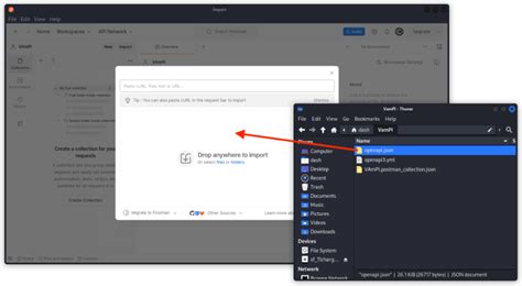 Vampi Walkthrough Zero Day Hacker