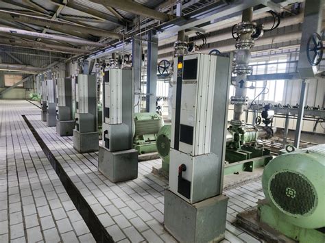 Why Harmonic Distortion Killing Motors And Transformers