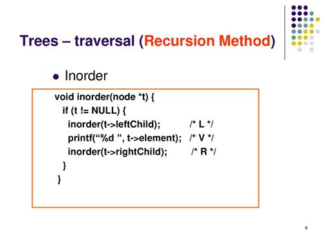Binary and AVL Trees in C Hao Ma - ppt download