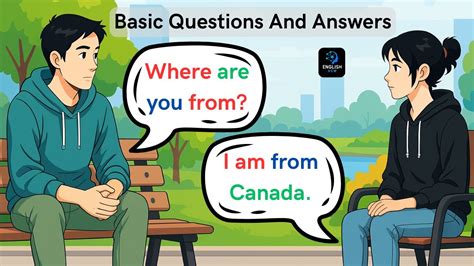 👉masterclass To Speak English Fluently Practical Conversation