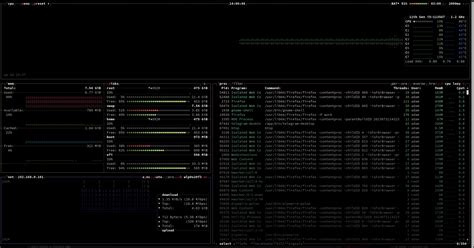 Why Is My Raspberry Pi So Slow PiCockpit