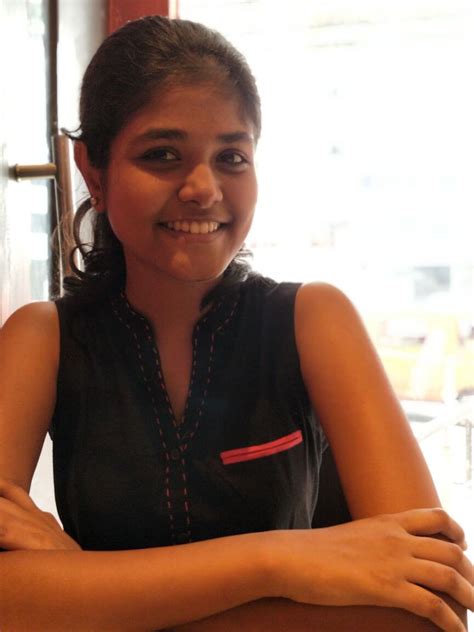 Princy Author At Zoho Blog