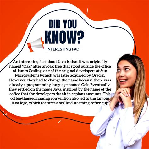 Smart Learnings On Linkedin Its All About Java