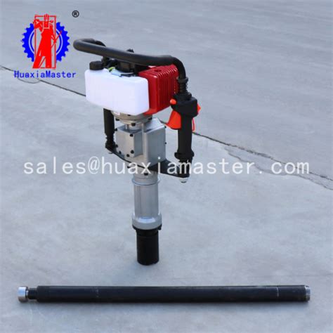 Soil Sampling Equipment High Quality Soil Sampling Equipment On