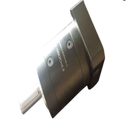 40w Speed Controller Standard Induction Motor At Best Price In Pune J D Automation