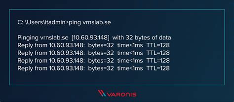 Active Directory Domain Controller Ad Dc Could Not Be Contacted Solved