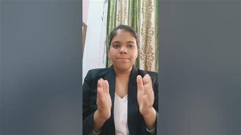 Hicounselor Interview Youtube