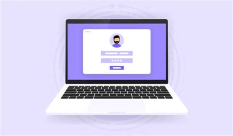 How To Redirect Wordpress Users After Login Gloria Themes