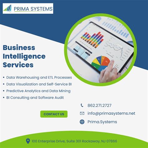 Muhammad Ahil Posted On Linkedin