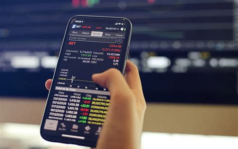 Powerful Advantages Of Bitcoin Heatmap Analysis