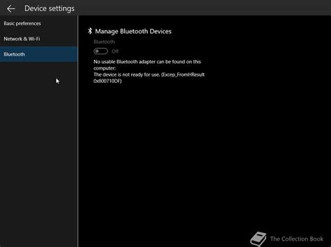 Windows Iot Iso Install Designsovasg