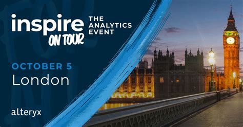 Kirk Borne Phd On Linkedin Alteryxinspire Bigdata Analytics Datascience Generativeai