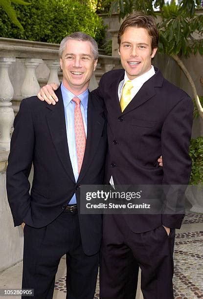 Adlai W Wertman Photos And Premium High Res Pictures Getty Images