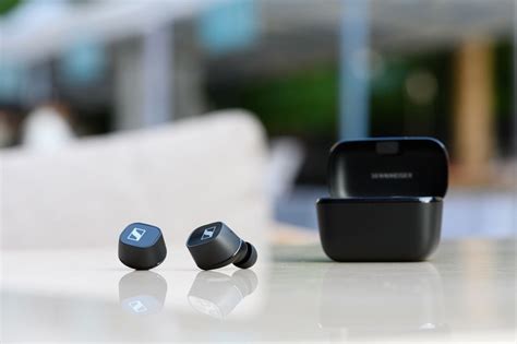I Always Thought Wireless Earbuds Are Uncomfortable Hard To Use Guess Im Wrong Mothership