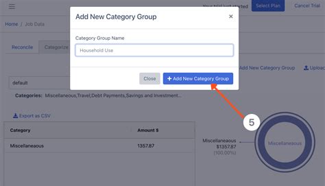 What Is Automatic Transaction Categorization And How Does It Work