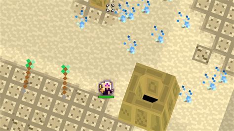 Do You Still Remember How To Dance R Rotmg