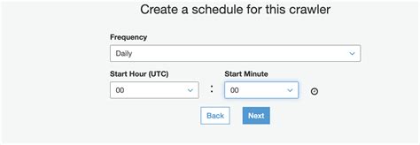 build a centralized audit data collection for amazon rds for postgresql