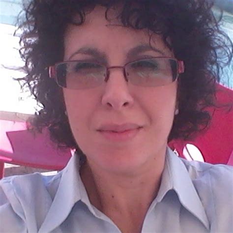 Anna Cutajar Paris University Of Portsmouth Portsmouth Institute Of Criminal Justice