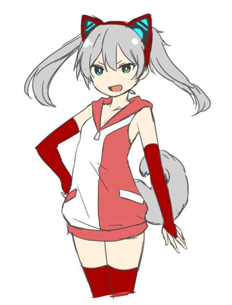 Drawn By Zaxwu Danbooru