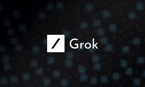 Grok And Xai Apologize For ‘horrific Behavior
