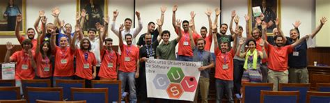 Embracing Open Source Future