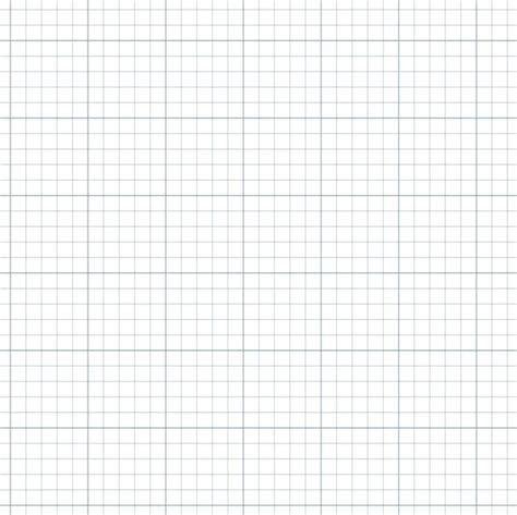 Vector Grid Pattern Texture Background Graph Paper Sheet Background Stock Vector Image By ©praew