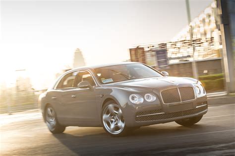 배경 화면 2015 벤틀리 의자 가마 Netcarshow 넷 카 자동차 이미지 자동차 사진 플라잉 스퍼 바퀴 육상 차량 자동차 디자인 자동차 제조