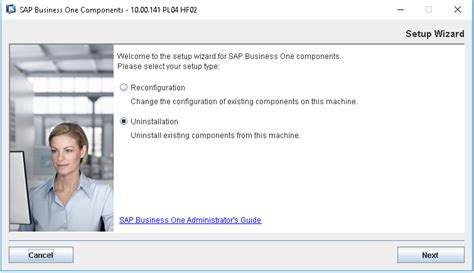 Solved Service Layer Fail To Authenticate Service User Sap