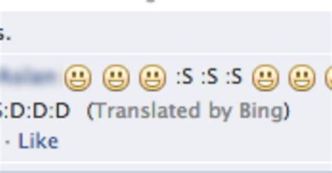 Bing Trying Too Hard Imgur