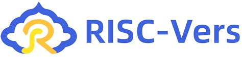 标记 · risc verse wg 工具链 riscv llvm · gitlab