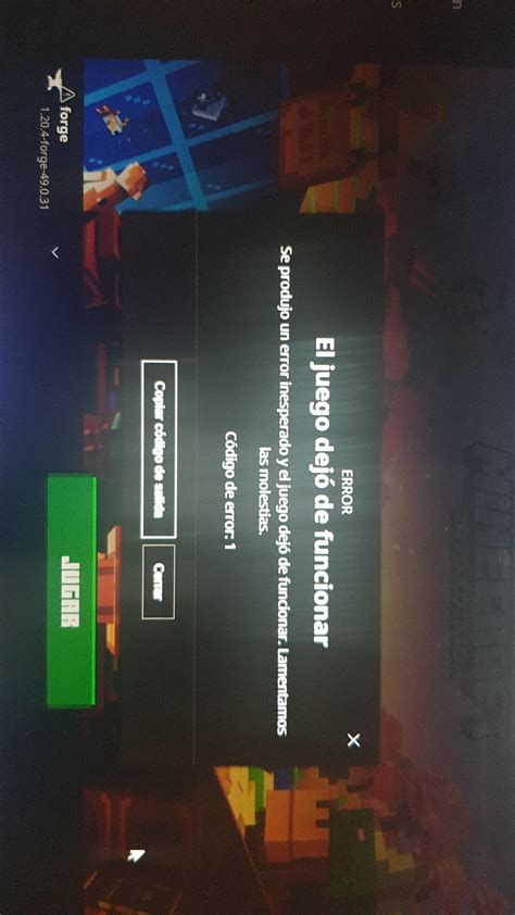 can someone help me r minecraftforge