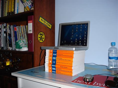 6224 Best Mac Setup Images On Pholder Macsetups Mac And Battlestations