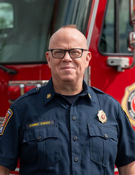 About Spokane County Fire District 9 Mission Leadership And Governance