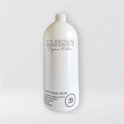 Original Summer Breeze 12 Gb Tech Portal