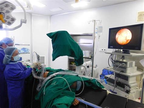 Laparoscopic Foreign Body Removal Cpt Code At Nilsa Sutton Blog