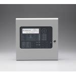 Advanced 1 Loop MxPro5 Fire Panel MX 5101 Apollo Hochiki