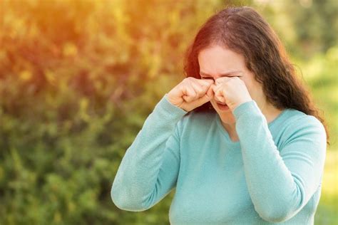 Foto 7 Manfaat Obat Tetes Mata Tidak Hanya Untuk Mata Kering