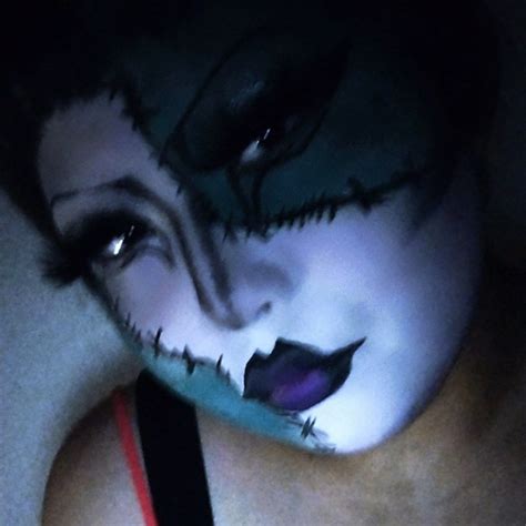 𝕷𝖆𝖓𝖎🦇 Laniishim Snapchat Stories Spotlight And Lenses