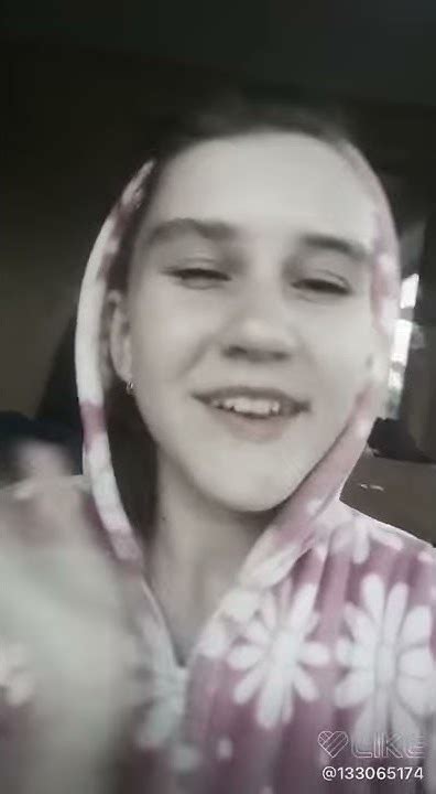 Из лайка Youtube