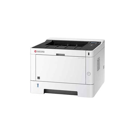 Kyocera Ecosys P2040dw BÜro Teknİk Tİc Ve San Ltd