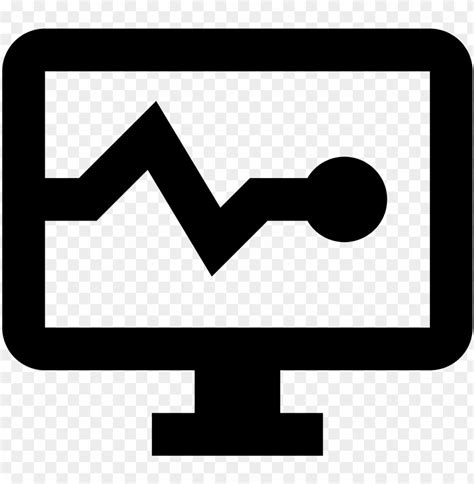 System Task Icon Icon Png Free PNG Images ID TOPpng